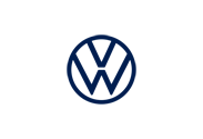 VW Denver | Volkswagen Dealership near me | Used SUVs for sale